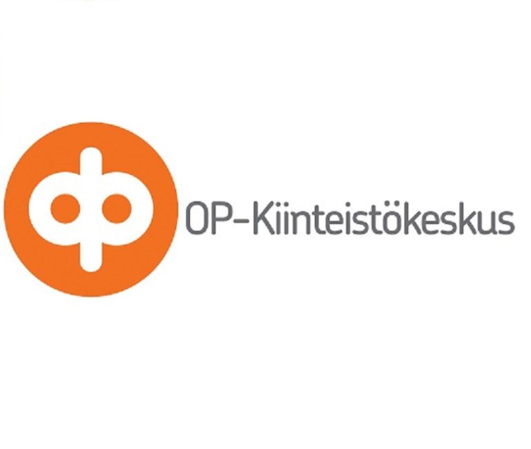 OPKK_logo3 - Elmo Lakka